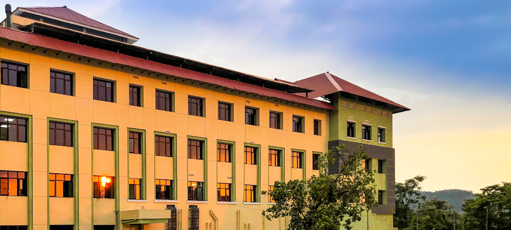 IISER TVM Frontiers Symposium in Biology (FS-BIO 2026) – 13-15 February ...
