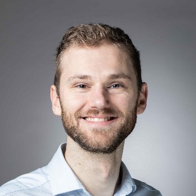 Invited Speakers – FS-CHM 2023-Website