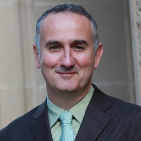 Invited Speakers – ICMGSC-2023