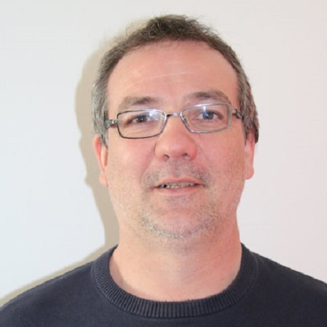 Invited Speakers – ICMGSC-2023