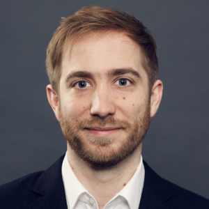 Invited Speakers – ICMGSC-2023