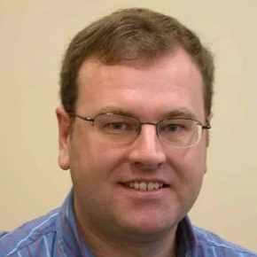 Invited Speakers – ICMGSC-2023