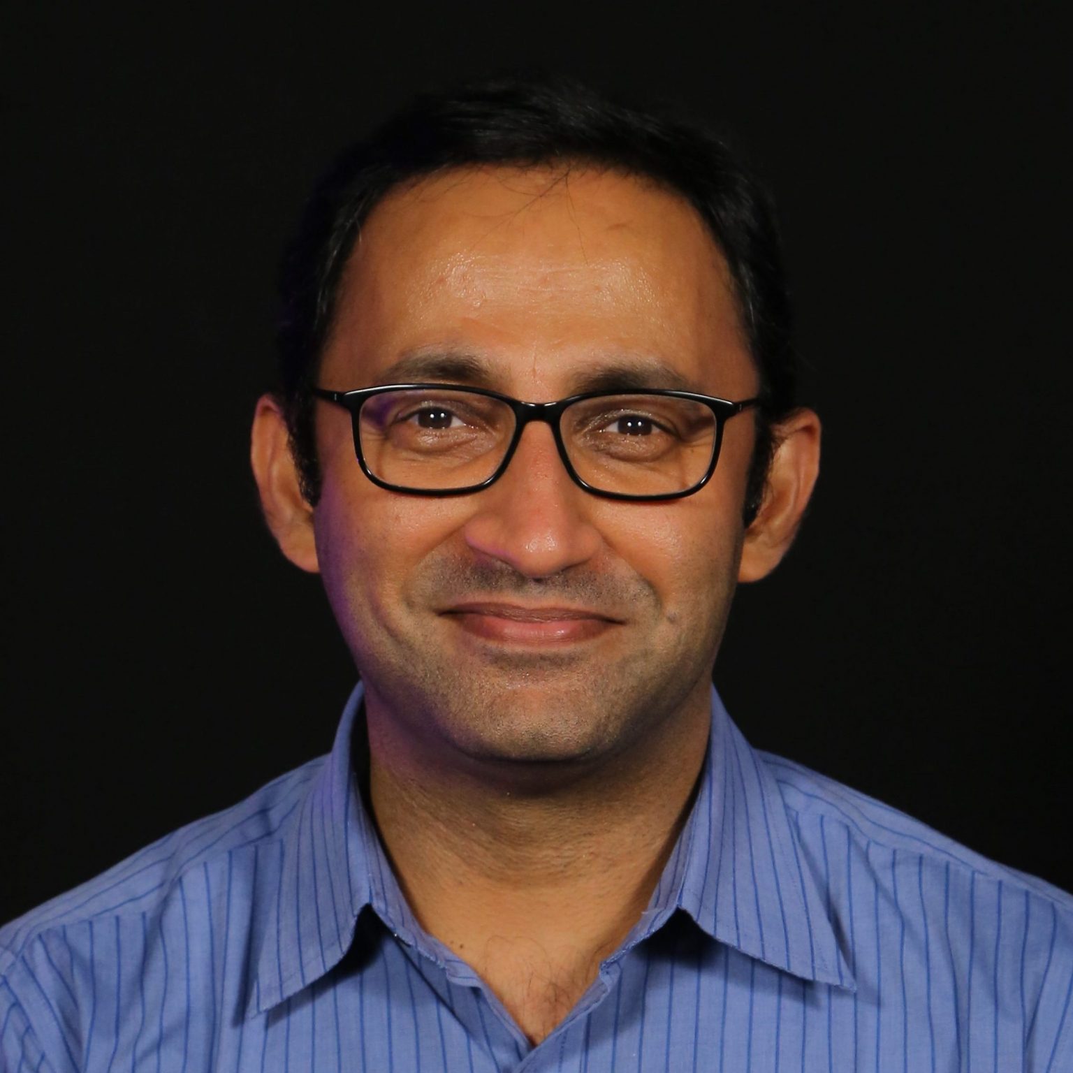 Invited Speakers – IFSC-2023