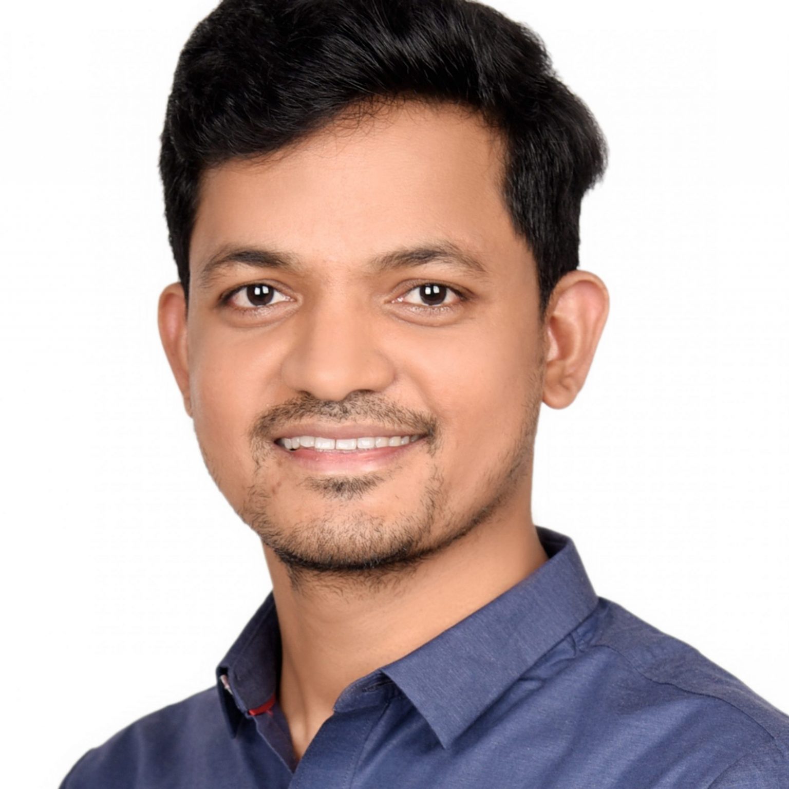 Invited Speakers – IFSC-2023