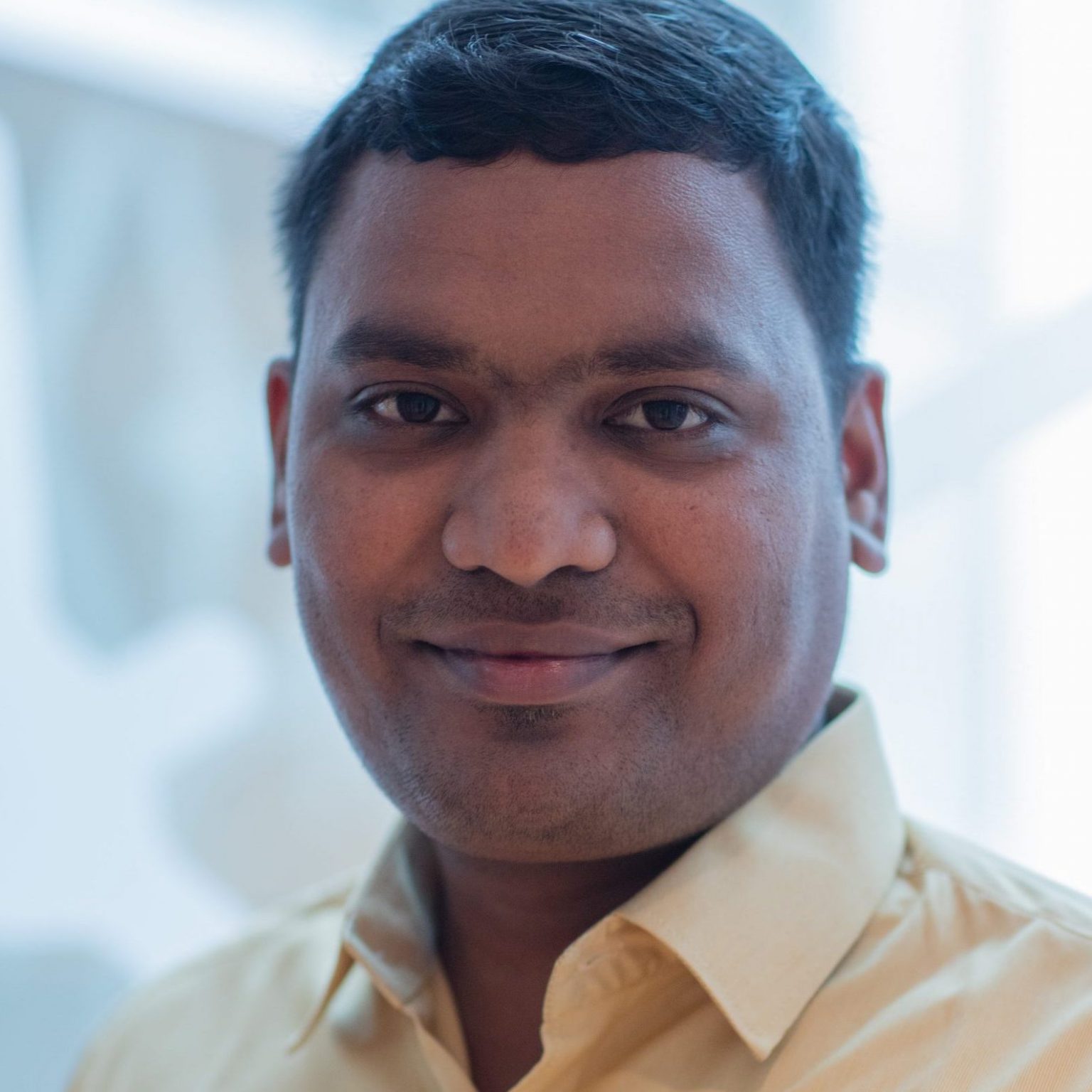 Invited Speakers – IFSC-2023